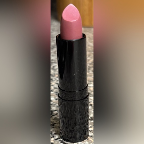 Private Label | Makeup | Iced Violet Transforming Lipstick Discontinued Color Rare Find From Pro ...
